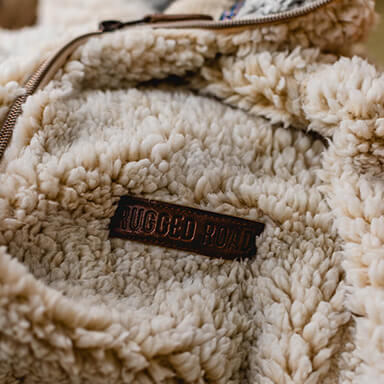 Ultralight High-Performance Coolers | Rugged Road