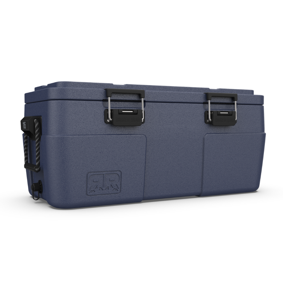 Outdoor Coolers | Rugged Road