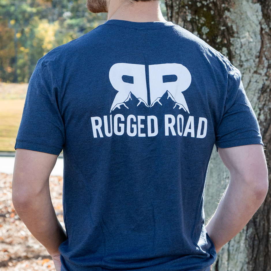 Outdoor Apparel & Clothing | Rugged Road