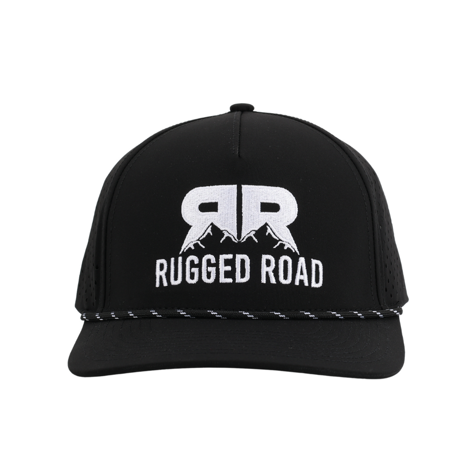 Outdoor Apparel & Clothing | Rugged Road