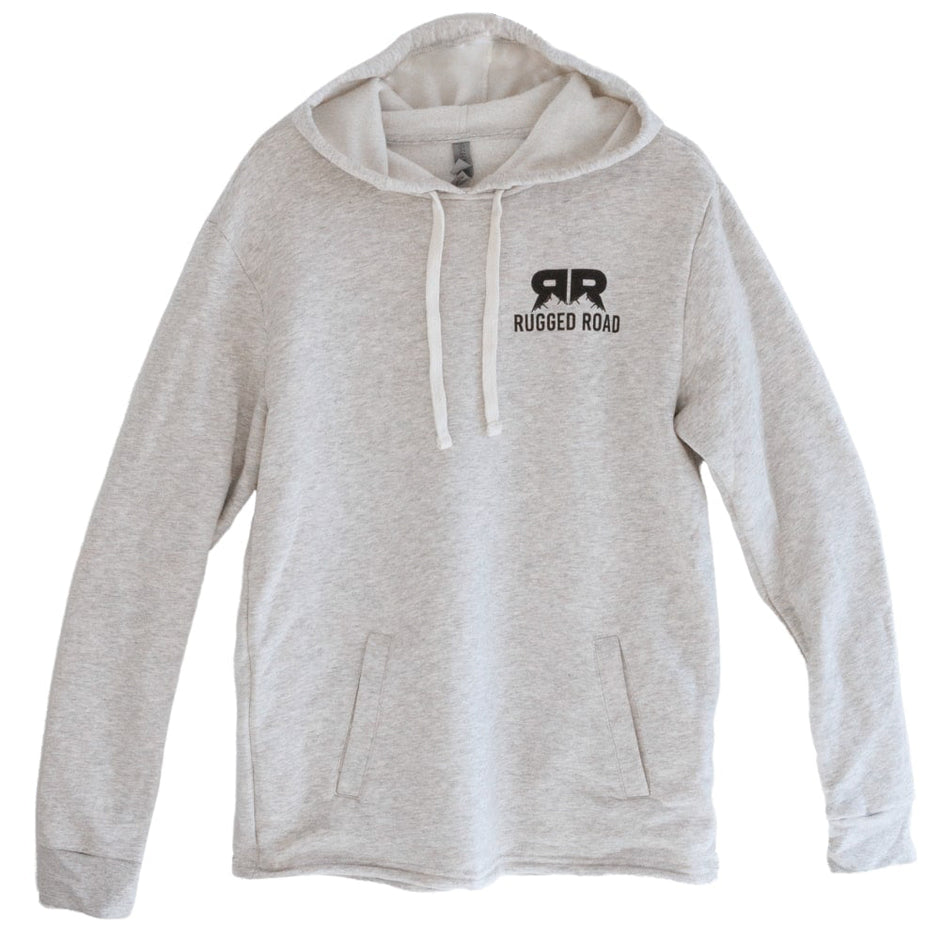 Outdoor Apparel & Clothing | Rugged Road