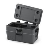 Rugged Road 85 - The Ultralight High Performance Cooler