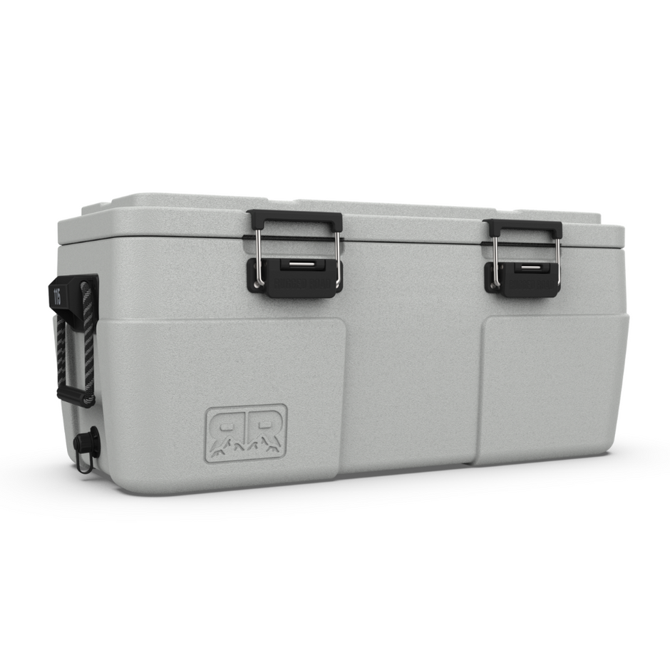 Outdoor Coolers | Rugged Road