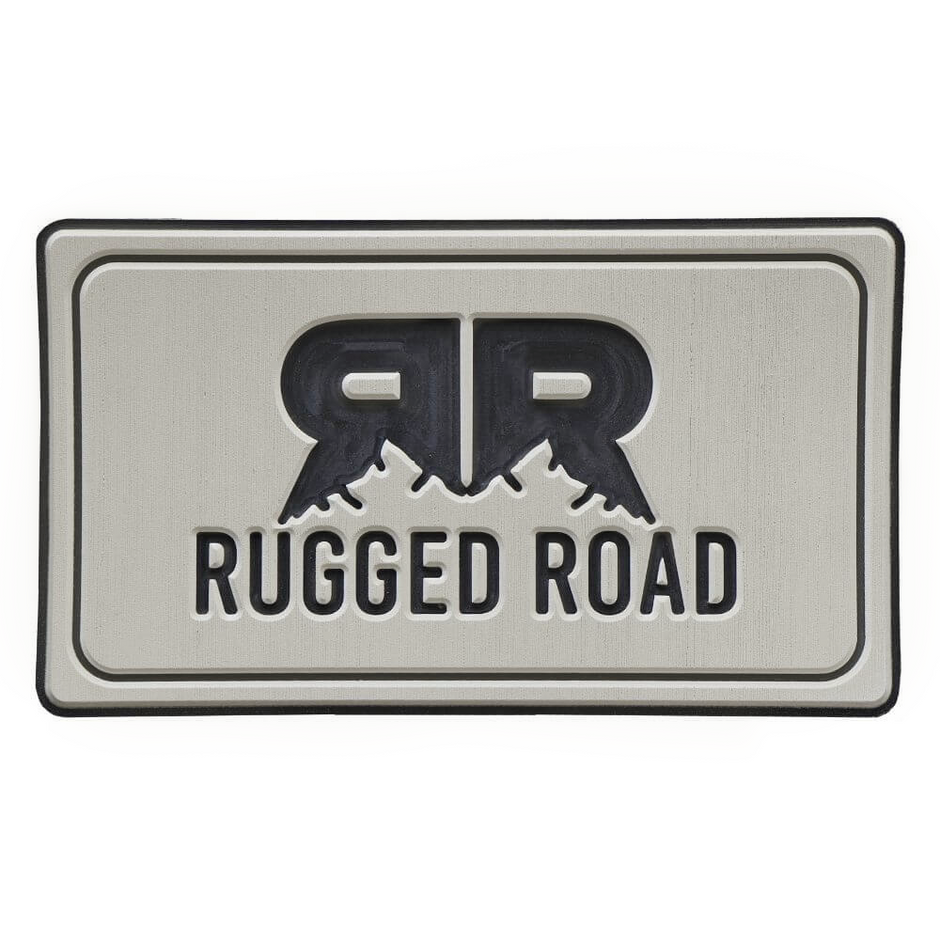 Rugged Road Outdoors - All Products