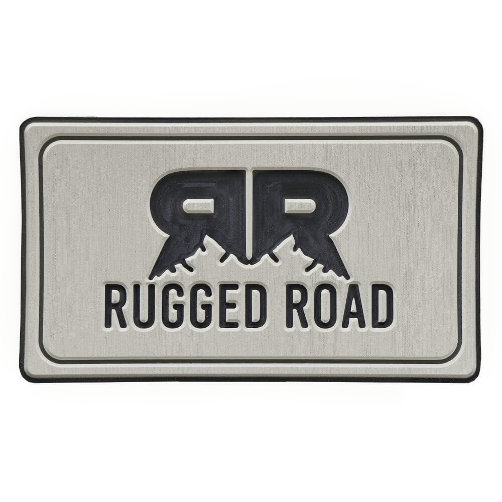 Personalize Your Cooler with the RR TracPad | Ultra-Durable & Versatile ...