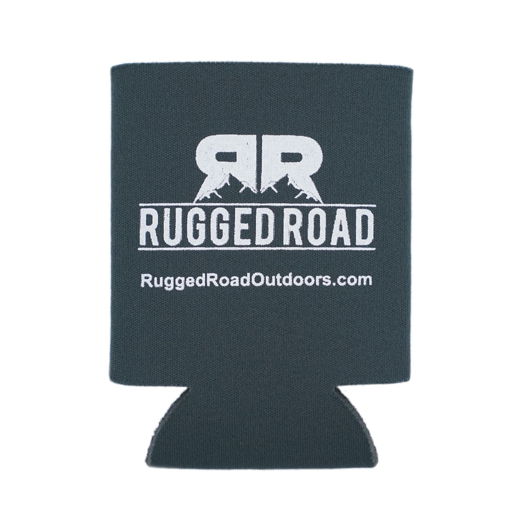 Rugged Road Outdoors - Accessories