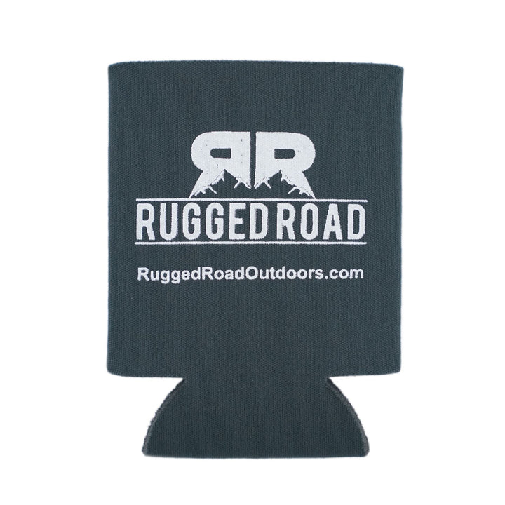 Rugged Road Outdoors - Accessories