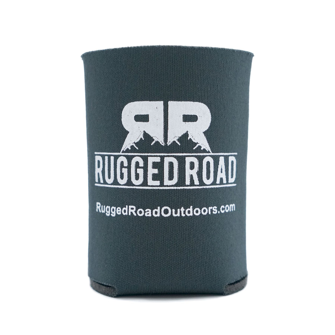 Rugged Road Outdoors - Accessories